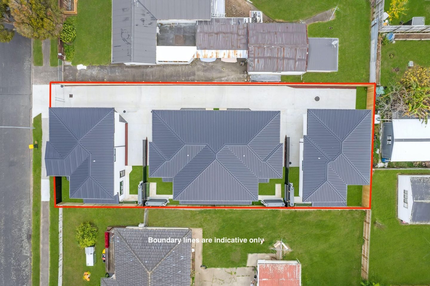 Lot 1 & 4/ 10 Kivell Close – Ibrahim Khazi – Licensed Real Estate Agent ...